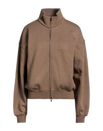 Fear of God TOPS - Sweat-shirts sur YOOX.COM