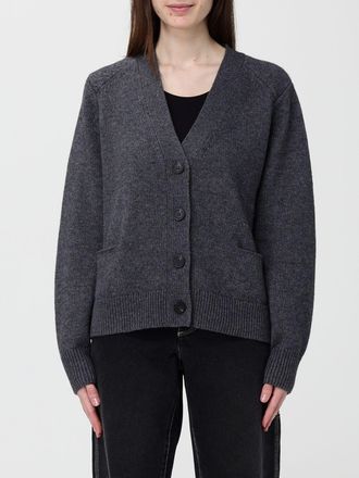 Isabel Marant Pullover ISABEL MARANT Damen Farbe Schwarz