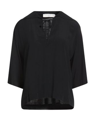 19.70 Nineteen Seventy TOPS - Tops auf YOOX.COM