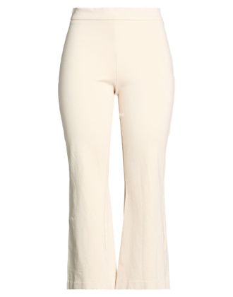 BLU BIANCO HOSEN & R&Ouml;CKE - Hosen auf YOOX.COM