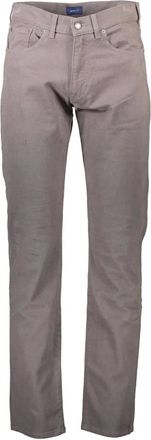 GANT Herren, Jeans, Grau, W31 L34Gr&ouml;&szlig;e