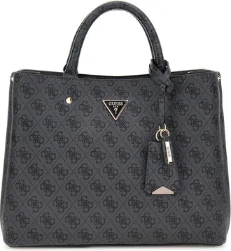 Guess Meridian II Freundin-Handtasche