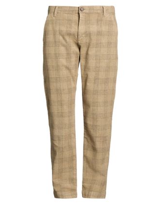 La Martina HOSEN & R&Ouml;CKE - Hosen auf YOOX.COM