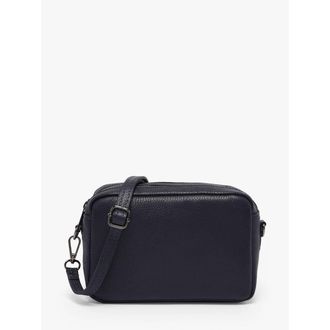 Milano Sac bandouli&egrave;re Caviar CAVIAR 92F-0CA25112