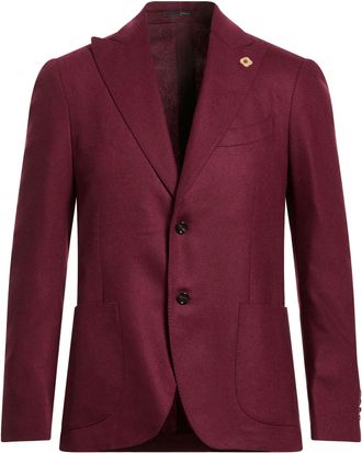 Lardini ANZ&Uuml;GE und CO-ORDS - Blazers auf YOOX.COM