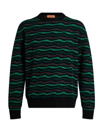 Missoni STRICKWAREN - Pullover auf YOOX.COM