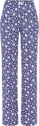 Lascana Pyjamahose