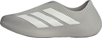 adidas Slipper Purechill