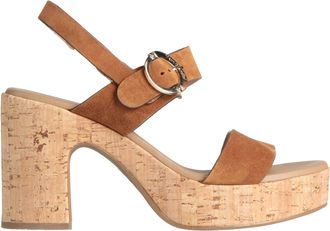 Nero Giardini SCHUHE - Sandalen auf YOOX.COM