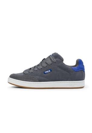 Fila Baskets BOLDBAY Sleet-Prime Blue, 44 EU, Sleet Prime Blue, 44 EU
