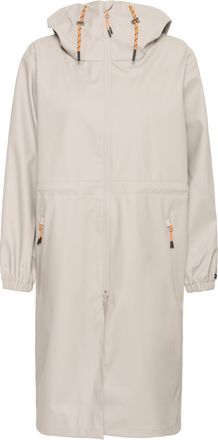 Inwear Jacke IWGeneva