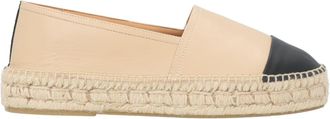 Fratelli Karida SCHUHE - Espadrilles auf YOOX.COM