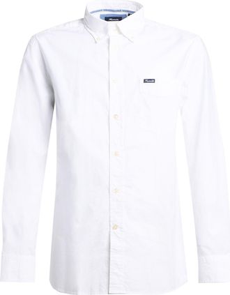 Fa&ccedil;onnable TOPS - Hemden auf YOOX.COM