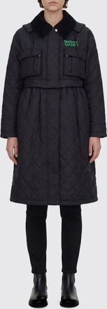 Ganni Veste Femme couleur Noir
