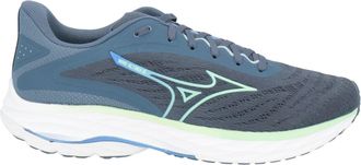 Mizuno SCHUHE - Sneakers auf YOOX.COM