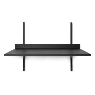 Ferm Living Bureau mural Sector Ferm Living