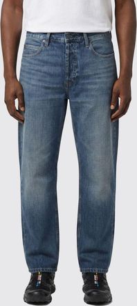 Carhartt Work in Progress Jeans CARHARTT WIP Herren Farbe Blau