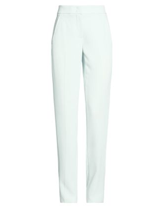 Emporio Armani HOSEN & R&Ouml;CKE - Hosen auf YOOX.COM