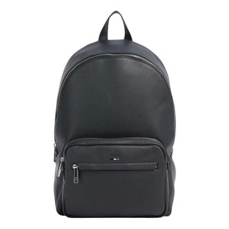 HUGO BOSS Herren, Taschen, Schwarzk, ONE SIZEGr&ouml;&szlig;e