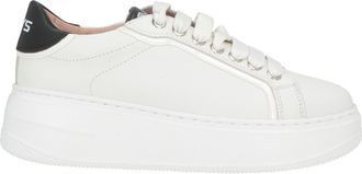 Keys SCHUHE - Sneakers auf YOOX.COM