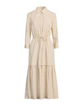 PESERICO KLEIDER - Midi-Kleider auf YOOX.COM