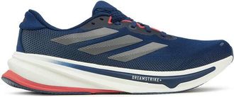 adidas Laufschuhe Supernova Rise 2 JR3380 Dunkelblau