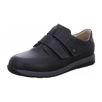 Finn Comfort Sneakers - - Shoes - Herren - Schwarzk - 42 EU