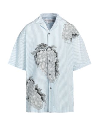 J.W.Anderson TOPS - Hemden auf YOOX.COM