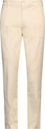 Cruna HOSEN & RÖCKE - Hosen auf YOOX.COM