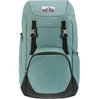 Deuter Rucksack Walker 24