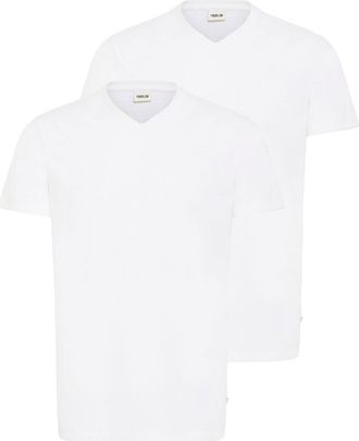 Solid T-Shirt SDOdilian