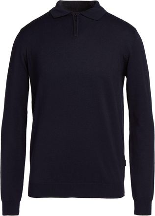 Hamaki-Ho STRICKWAREN - Pullover auf YOOX.COM