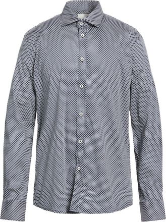 Primo Emporio TOPS - Hemden auf YOOX.COM