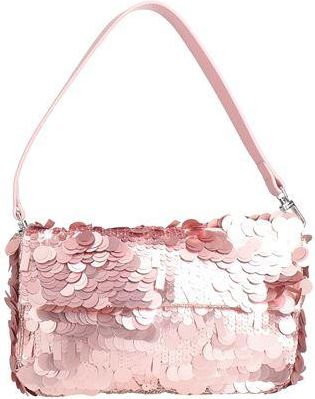 Staud SACS - Sacs &agrave; main sur YOOX.COM