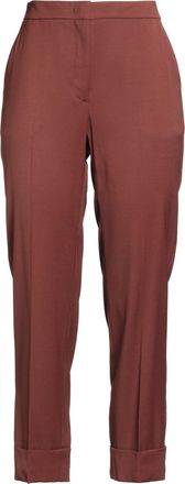 Pantaloni Torino HOSEN & RÖCKE - Hosen auf YOOX.COM