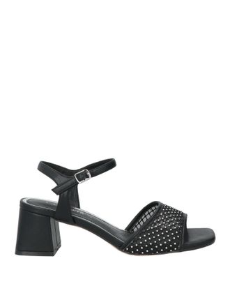 Caf&egrave;noir SCHUHE - Sandalen auf YOOX.COM