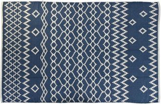 DKD Home Decor Dkd Home Decor - Keramikscheitel &deg; 14x27cm&eacute;legant Flasche Vase f&uuml;r alle Familienh&auml;user Dekoration f&uuml;r alle Umgebungen