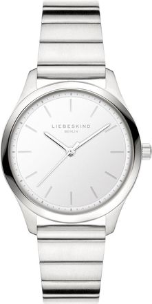 Liebeskind Uhr