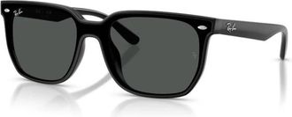 Ray-Ban unisex, Accessories, Schwarzk, 47 MMGr&ouml;&szlig;e