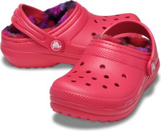 Crocs Clogs
