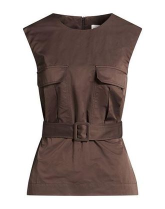 P.A.R.O.S.H. TOPS - Tops sur YOOX.COM