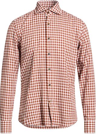 Sonrisa TOPS - Hemden auf YOOX.COM