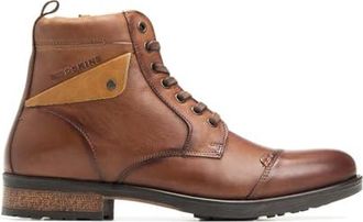 Redskins SECRET BOOTS-BOTTINE Homme 43