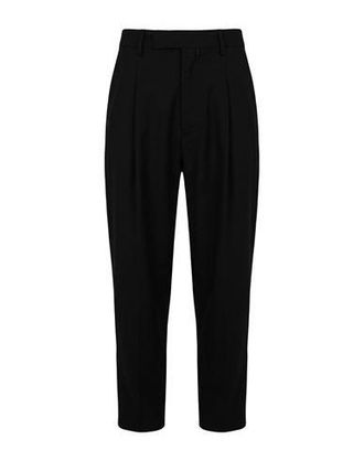 Mordecai BAS - Pantalons sur YOOX.COM