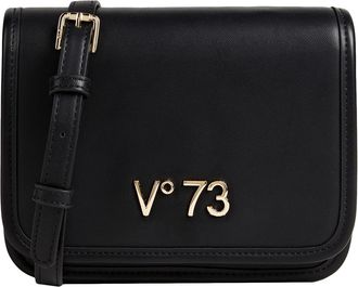 V° 73 TASCHEN - Umhängetasche auf YOOX.COM