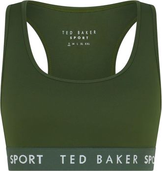 Ted Baker BH Diana Essentials