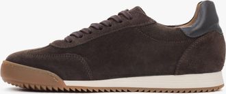 Estro & Luminara Sneaker low 09-3713
