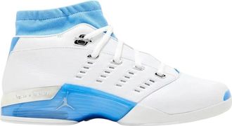 Nike Jordan Homme, Chaussures, Blanc, Taille: 52 1/2 EU Baskets