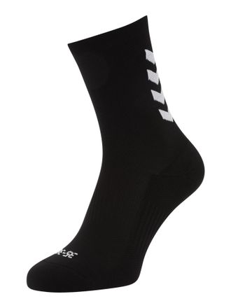 Hummel Socken Essential