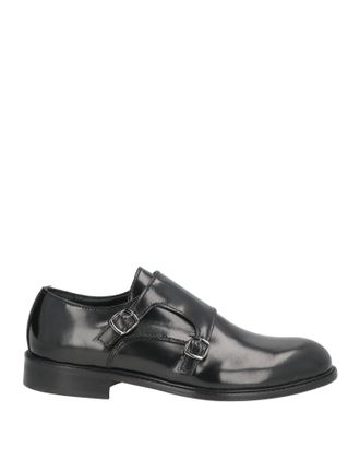 Alessandro Gilles SCHUHE - Mokassins auf YOOX.COM